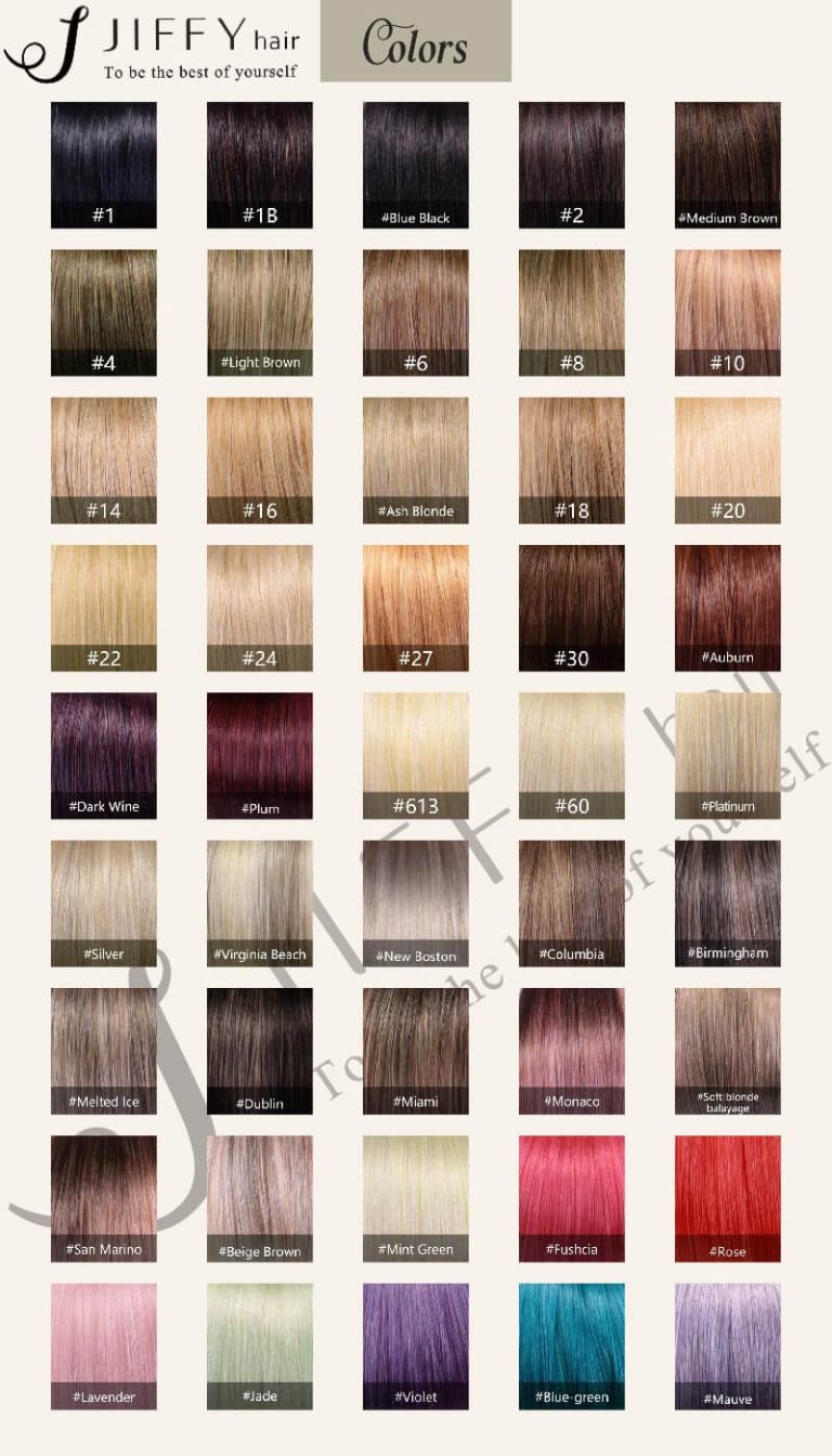 Flat tip hair extensions | wholesale hair factory |Hair extensions ...